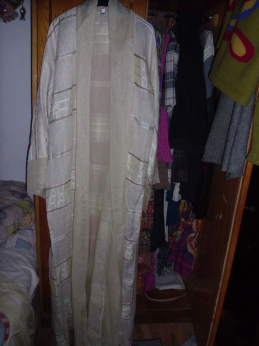 Rochie noua ,cu sal ,nr mare Cluj-Napoca • OLX.ro