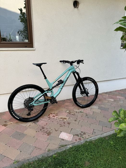 Canyon Torque AL 7 2022 Cluj-Napoca • OLX.ro