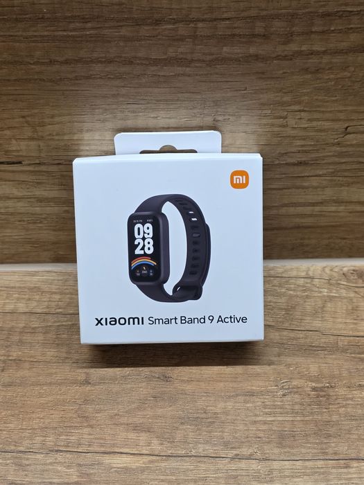 Xiaomi Redmi Note 14 Pro + 5G гр. Хасково Бадема • OLX.bg