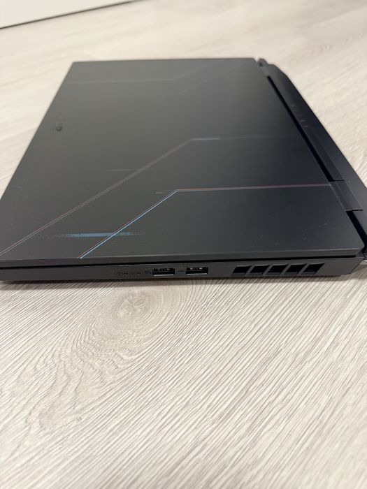 Laptop Gaming ACER Nitro 5 Bucuresti Sectorul 3 • OLX.ro