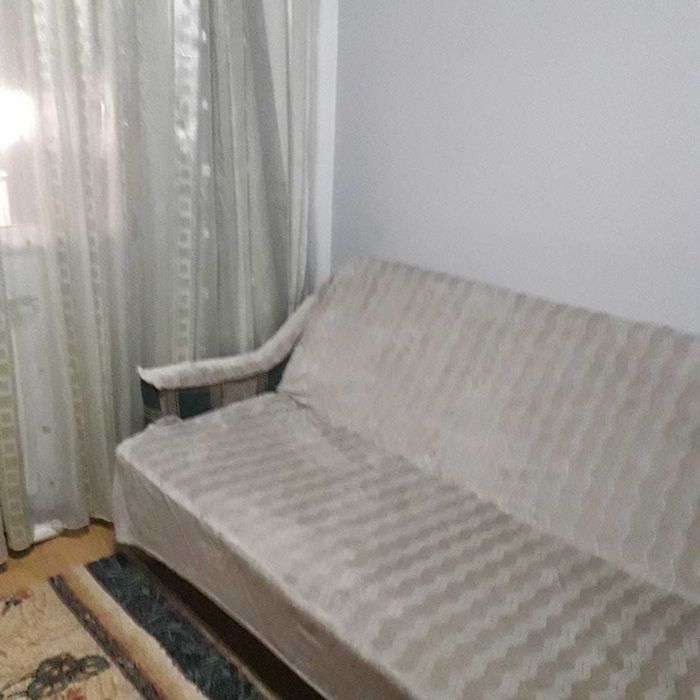 Proprietar Drobeta Turnu Severin, 1 camera de inchirit in , 200 euro