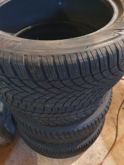 De vânzare cauciucuri Izvor • OLX.ro