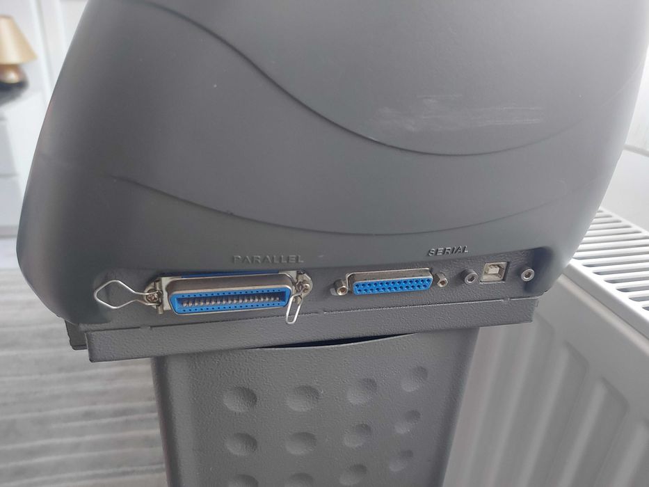 Cutter plotter Jaguar II Model 101s Bucuresti Sectorul 4 • OLX.ro