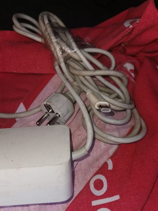 Mac Mini 110w adaptor.Bang & Olufsen Beocenter 9300.Denon PMA925R Targu ...