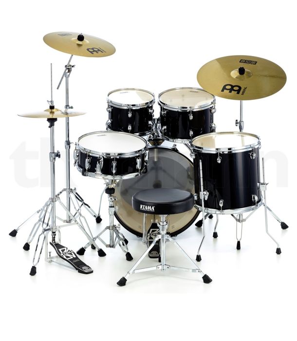 Tobe tama rhythm mate Studio black Deva • OLX.ro