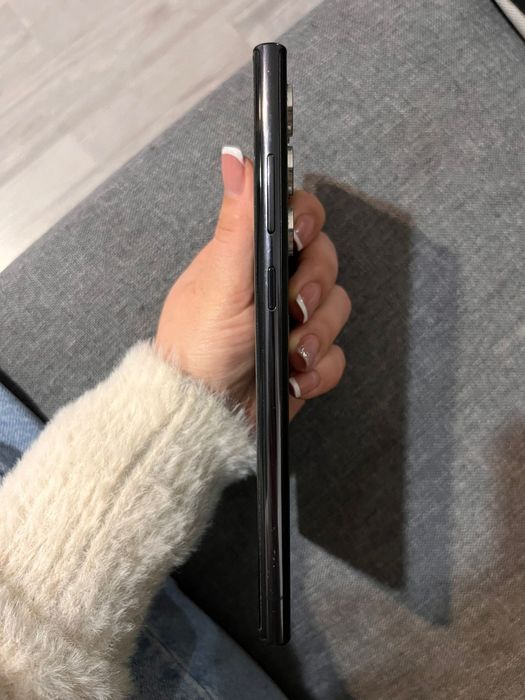 Samsung S22 Ultra 512GB Bucuresti Sectorul 5 • OLX.ro