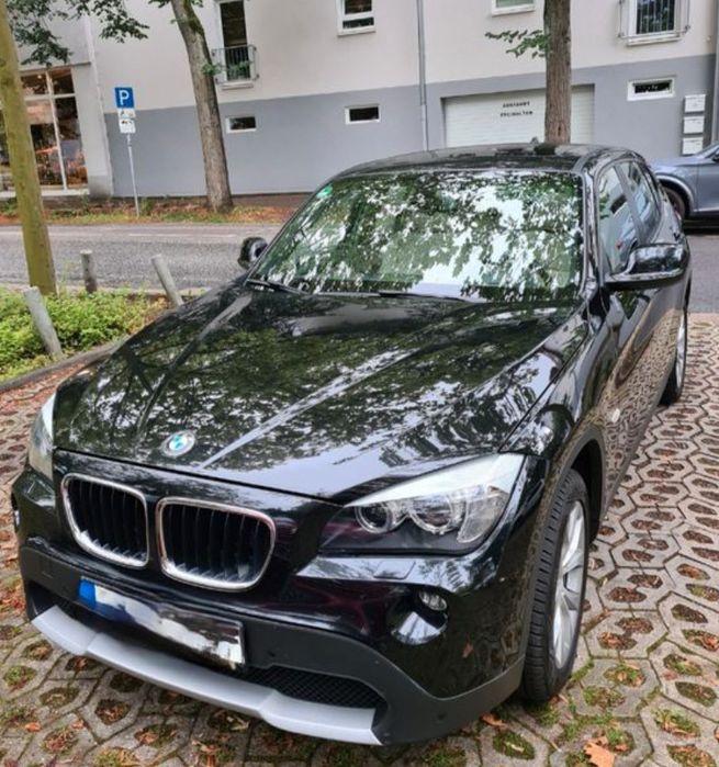 Masini de inchiriat Bucuresti Rent a Car Bucharest inchirieri Auto ...