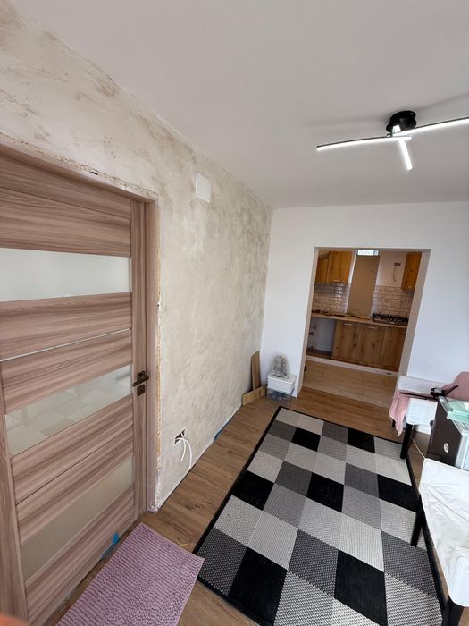 Casa comuna Dracea, sat Florica Florica • OLX.ro