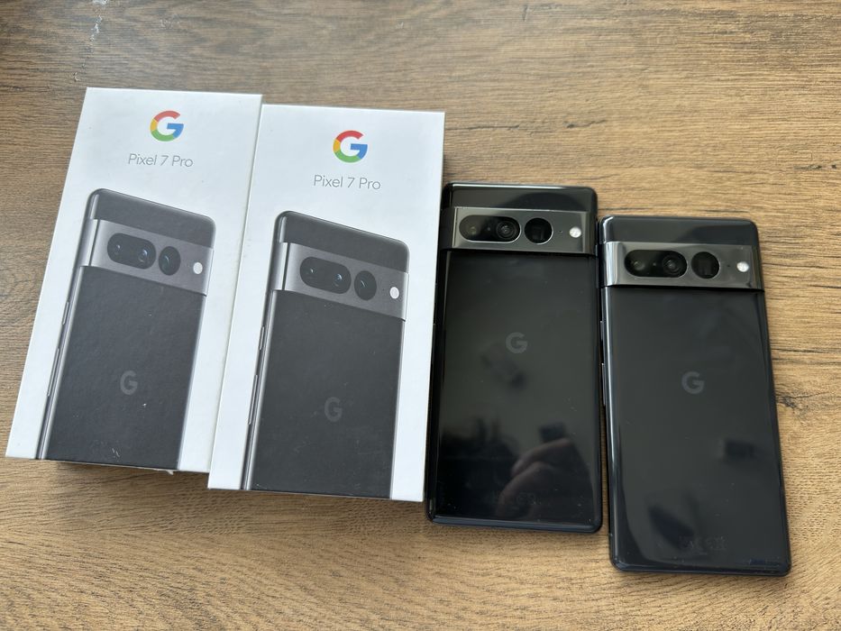 Google Pixel 7 Pro Timisoara • OLX.ro