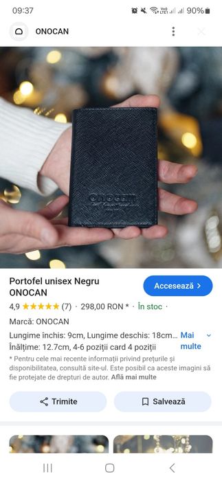 onocan de vanzare ' Anunturi ' OLX.ro