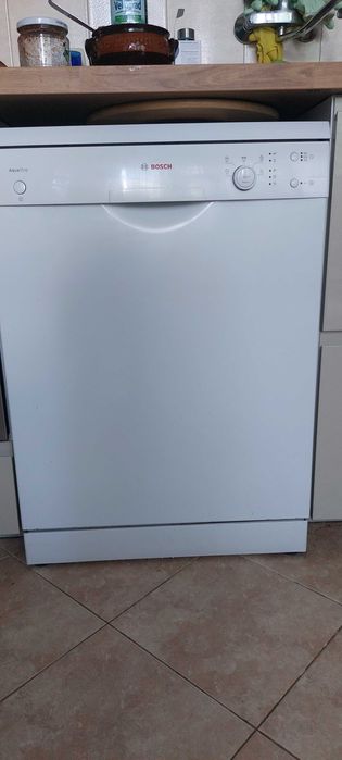 Съдомиялна машина Bosh гр. София Лозенец • OLX.bg