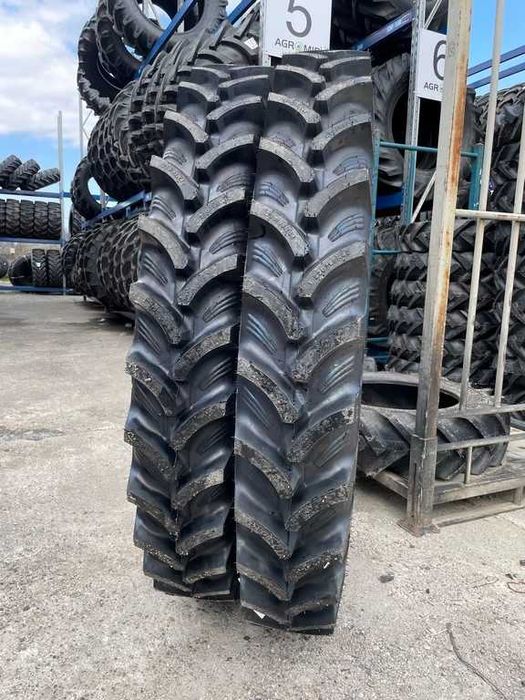 230/95R48 Cauciucuri noi agricole de tractor Radiale Tubeless Arad • OLX.ro