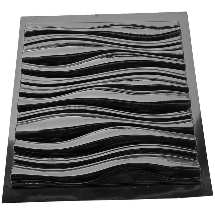 Forme matrite panouri din ipsos ciment - Oferim reteta! Paulesti • OLX.ro