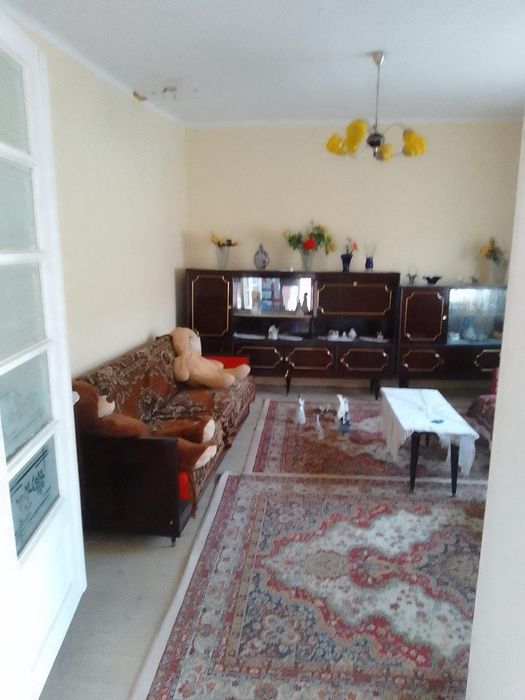 De vânzare casa Sat Plugova Baile Herculane • OLX.ro