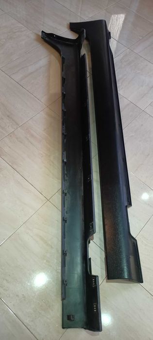 Praguri Hyundai ix35 Beclean • OLX.ro