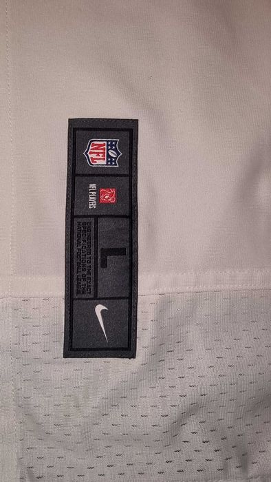 NFL jersey cu Aaron Rodgers Bucuresti Sectorul 6 • OLX.ro