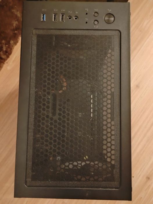 Calculator/pc gaming Utvin • OLX.ro