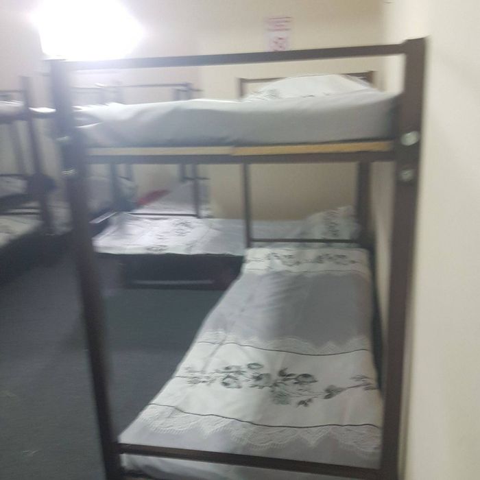 Kunlik kvartiralar: 20 000 so’m - Kvartiralar Toshkent на Olx