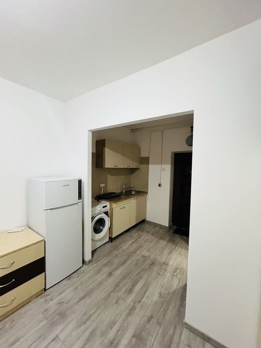 GARSONIERA de inchiriat Iasi • OLX.ro