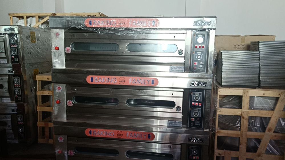 Pichka pichka Pechka pechla Non duxofka non maxsuloti: 1 450 у.е ...