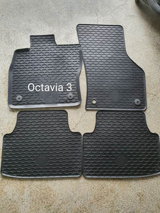 Preșuri auto diferite tipuri de mașini Gagesti • OLX.ro
