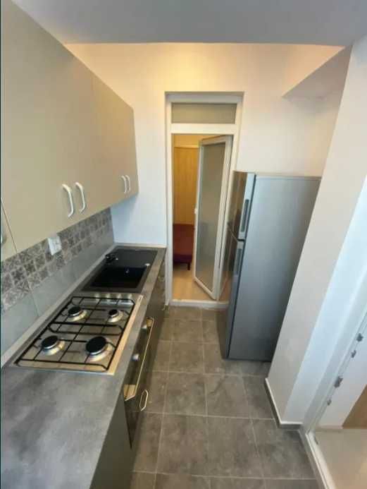 Apartament 2 camere complet mobilat Sofia Residence metrou 1 Decembrie Bucuresti Sectorul 3 • OLX.ro