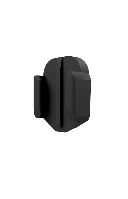 Suport camera de actiune pentru casca moto AGV K5 Bucuresti Sectorul 6 ...