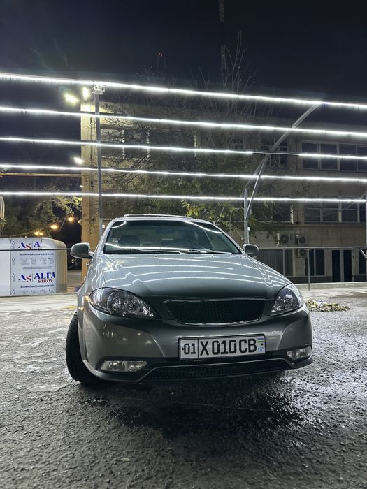 Jentra Avtomat 2015: 8 500 у.е. - Chevrolet Назарбек на Olx