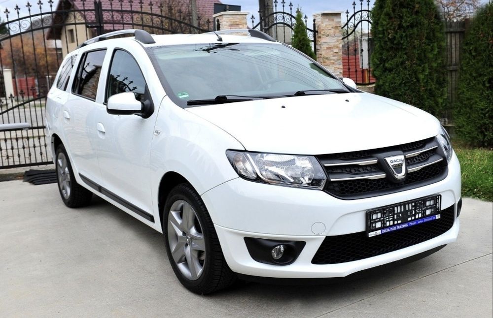 Rent a car/Închirieri auto de la 15€ pe zi Brasov • OLX.ro