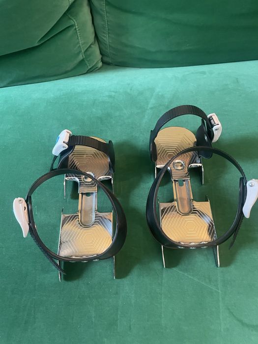 Patine copii oxelo decathlon Bucuresti Sectorul 3 • OLX.ro