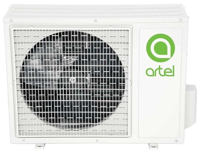 Кондиционер ARTEL 12 супер цена со склада звоните заказывайте: 300 у.е ...