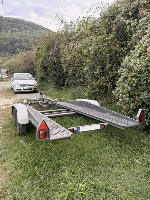 Platforma auto de vanzare Dej • OLX.ro