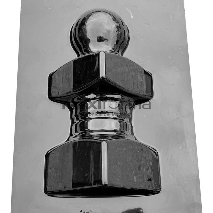 Matrite Cruci, Monumente Funerare, Comemorative! Reteta Mozaic ...