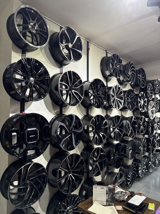 Saka diskalar R13 R14 R15 R16 R17 R17 R18 R19 R20 R21 R22: 150 у.е ...