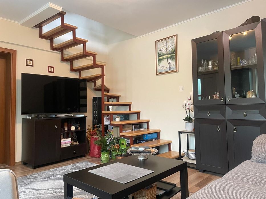 Proprietar vând casa Cetății/Mehala Timisoara • OLX.ro