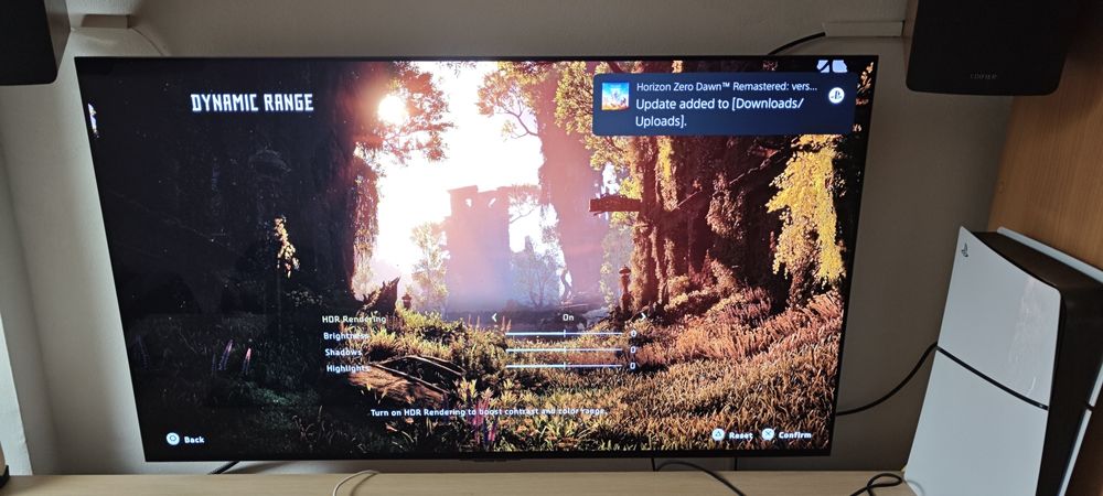 Televizor LG OLED C3 42 Inch Timisoara • OLX.ro