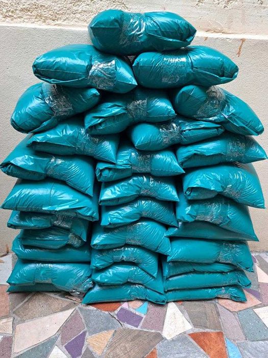 100% HUMUS de rame Bucuresti Sectorul 1 • OLX.ro