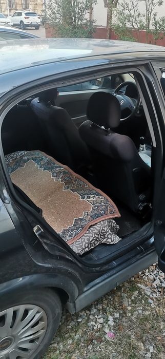 Vand masina super negociabila! Arad • OLX.ro