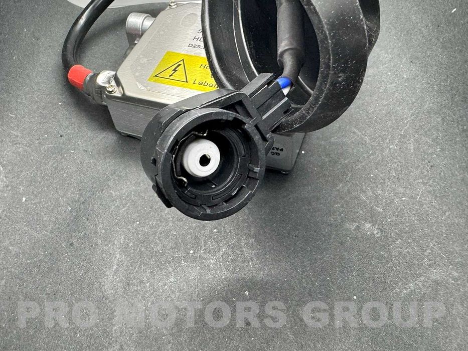 Баласт Запалка Палачка Ксенон Xenon 5DV007-760 с. Брестовец • OLX.bg