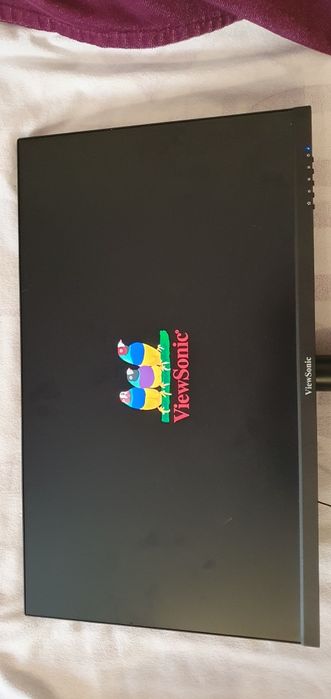 Monitor 24 monitor Roman • OLX.ro