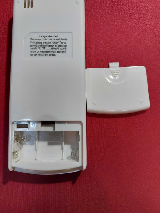 Telecomanda Vortex leader westwood platinium ldk aux hyundai freewind ...