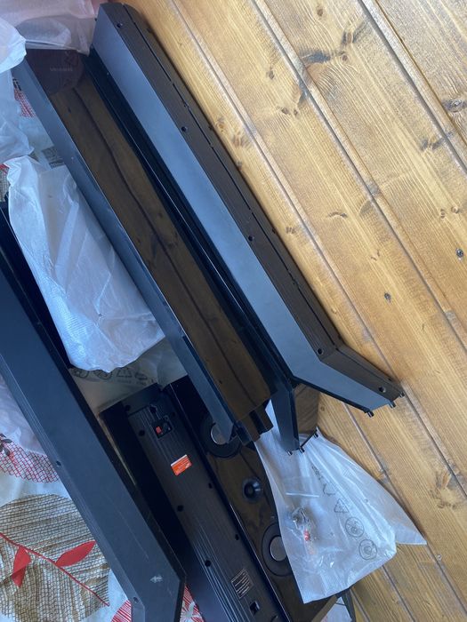 Home cinema samsung ht c445 Craiova • OLX.ro