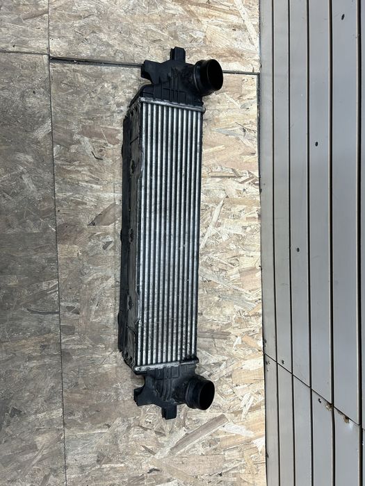 Radiator intercooler bmw G30 G31 seria 5 Bucuresti Sectorul 6 • OLX.ro