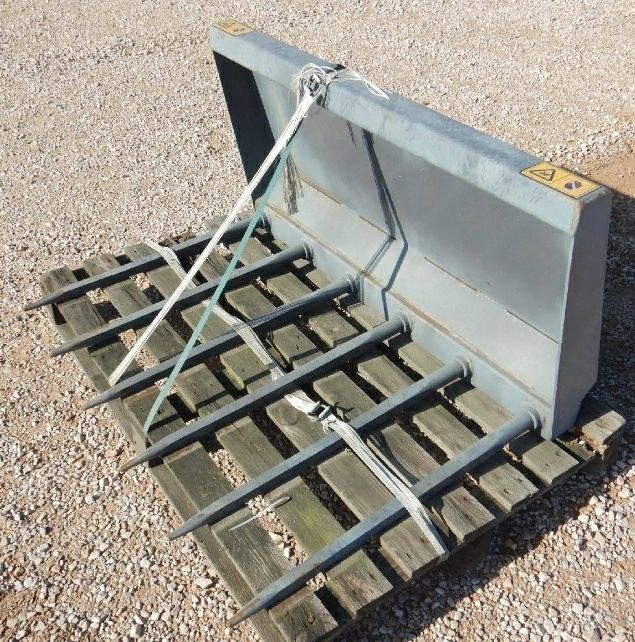 Cupa contragreutate miniincarcator bobcat gehl cat jcb komatsu mustang ...