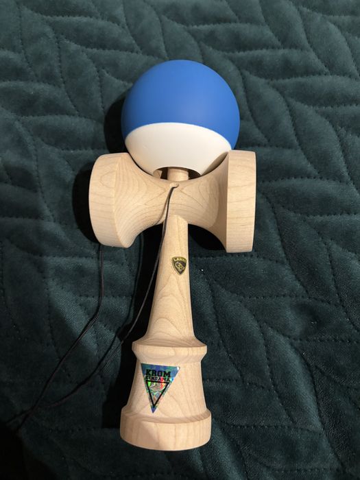 Kendama custom Botosani • OLX.ro