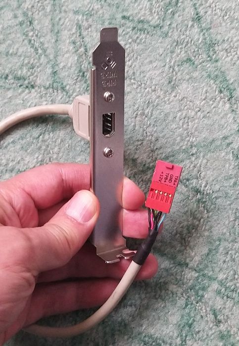 Звуковая карта TC Electronic Konekt 6 для Mac и PC - Студийное ...