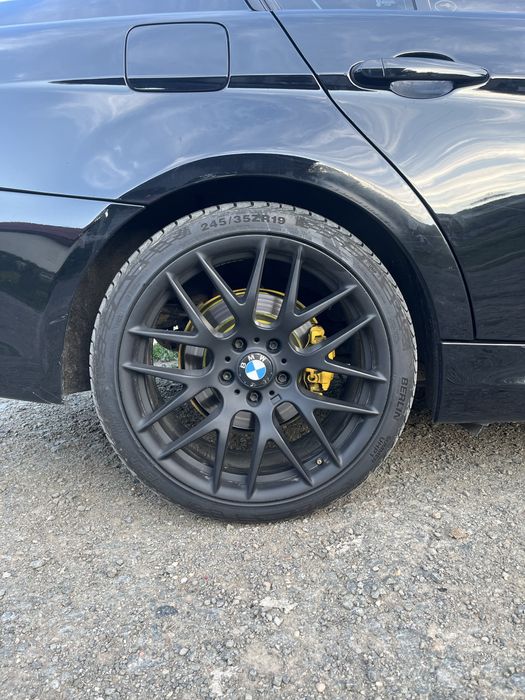 Jante bmw style 359M r19 Cluj-Napoca • OLX.ro