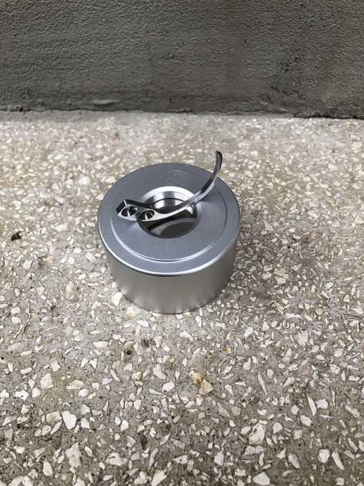 Magnet detasator alarme de orice tip 16000 Gs Reali Ploiesti • OLX.ro