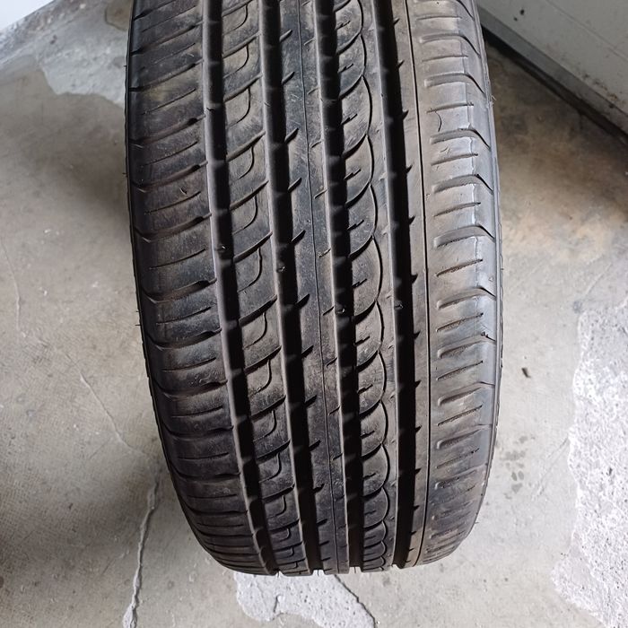 Anvelopa 225/40 R19 Vara Brasov • OLX.ro