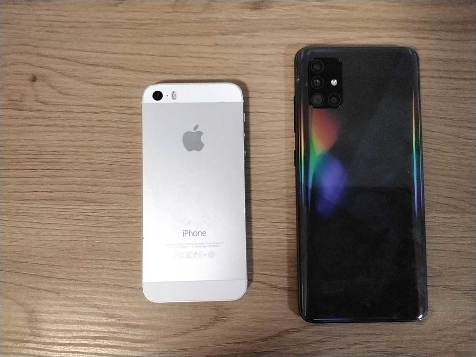 Telefoane sparte ,defecte Oradea • OLX.ro